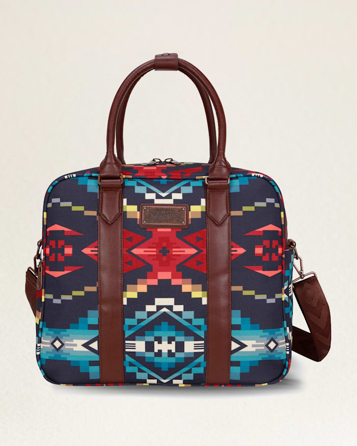 Shop Colorful Bags, Totes, Backpacks & Luggage | Pendleton